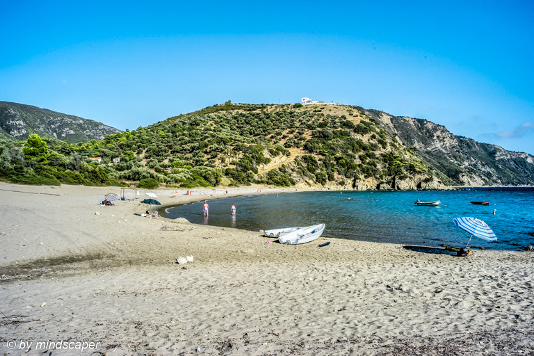 Tsapi – photos & online-map | Koroni Meet | Koroni - Messinias - Greece